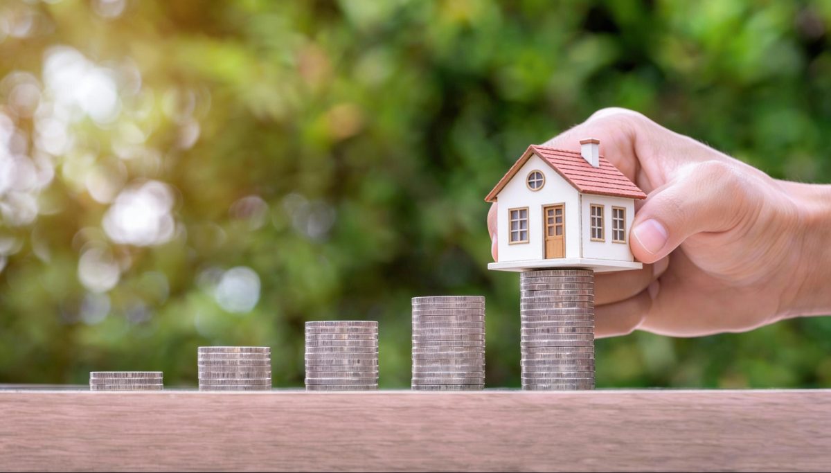 Capital Gains Tax Discount inquiry submission | Prosper Aus